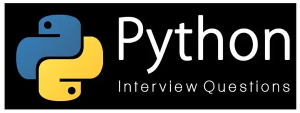 Shoeb Ahmed on LinkedIn: Python Interview Question — 3: Balanced ... Shoeb Ahmed on LinkedIn: Python Interview Question — 3: Balanced ...