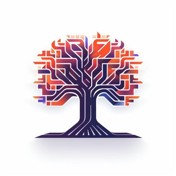 Kotlin Server Squad on LinkedIn: Kotlin Server Squad | Meetup Kotlin Server Squad on LinkedIn: Kotlin Server Squad | Meetup