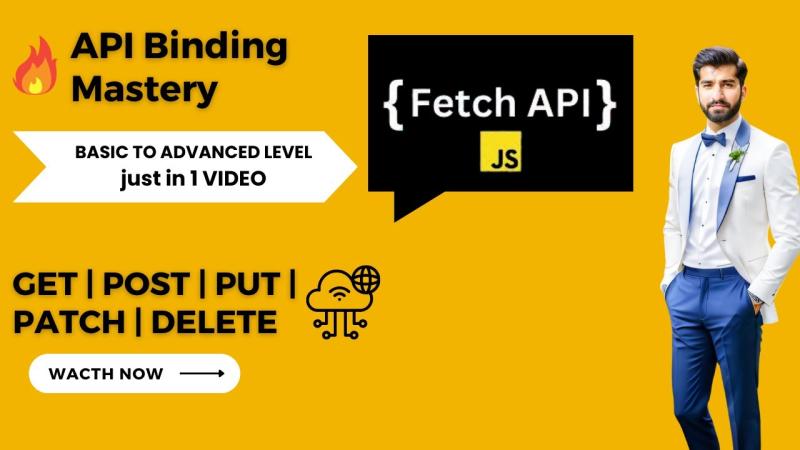 Dilnawaz Khan on LinkedIn: 🔥 Mastering React Native | Backend API Calls ... Dilnawaz Khan on LinkedIn: 🔥 Mastering React Native | Backend API Calls ...