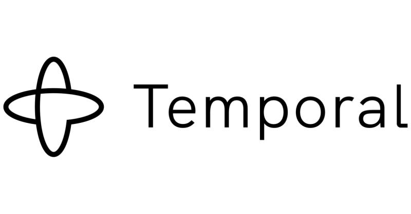 Temporal Technologies on LinkedIn: Temporal Delivers Temporal Cloud ... Temporal Technologies on LinkedIn: Temporal Delivers Temporal Cloud ...