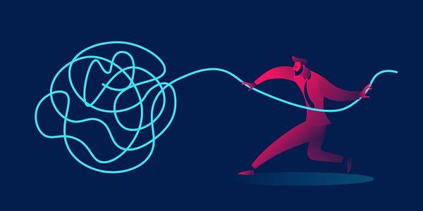 Emre Tinaztepe on LinkedIn: 10x Product Teams: Mastering Innovation ... Emre Tinaztepe on LinkedIn: 10x Product Teams: Mastering Innovation ...