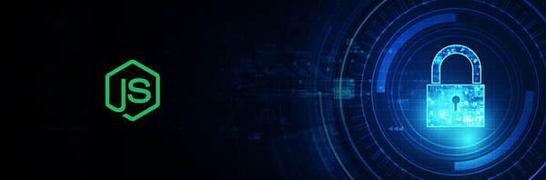 Rajesh Gauswami on LinkedIn: The Future of Node.js Security 🚀 Rajesh Gauswami on LinkedIn: The Future of Node.js Security 🚀