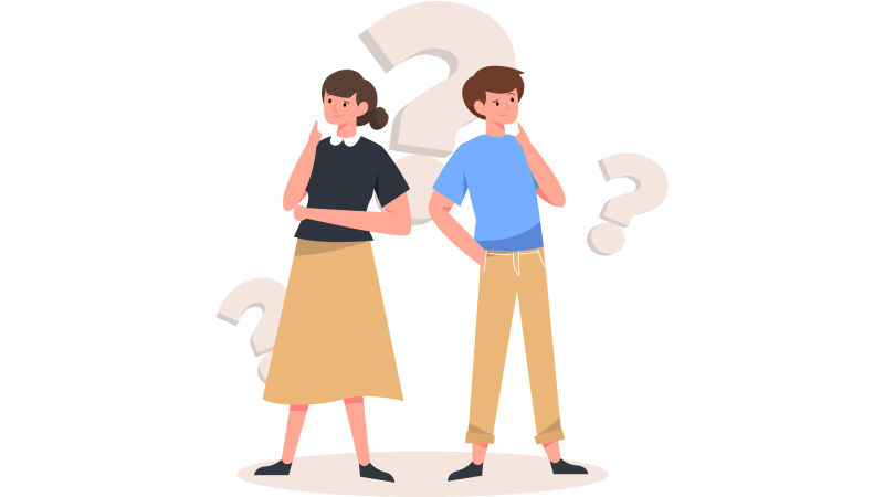 Sourabh Pande on LinkedIn: 40+ Questions to Ask Your ATS Vendor Sourabh Pande on LinkedIn: 40+ Questions to Ask Your ATS Vendor