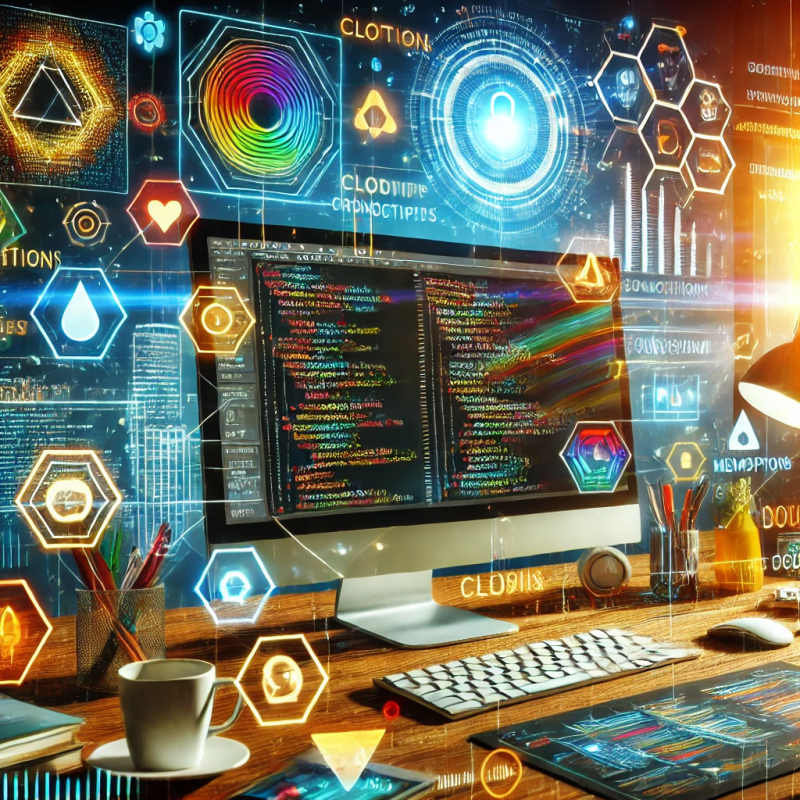 Abdulrasheed Tella on LinkedIn: Top 10 JavaScript Concepts Every Node ... Abdulrasheed Tella on LinkedIn: Top 10 JavaScript Concepts Every Node ...