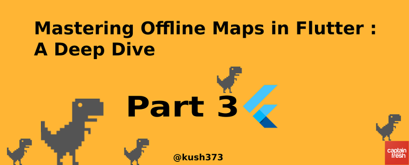 Flutter Flutter Deep Dive: Part 3 | Lavkant Kachhawaha posted on the ... Flutter Flutter Deep Dive: Part 3 | Lavkant Kachhawaha posted on the ...