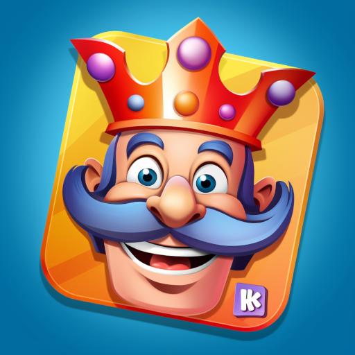 Darko Maksimovic on LinkedIn: Mau King - Mau Mau - Apps on Google Play Darko Maksimovic on LinkedIn: Mau King - Mau Mau - Apps on Google Play
