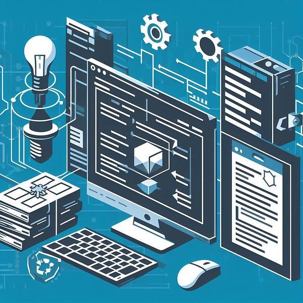Ammar Asim on LinkedIn: Develop and Publish your Own Flutter Package Easily Ammar Asim on LinkedIn: Develop and Publish your Own Flutter Package Easily