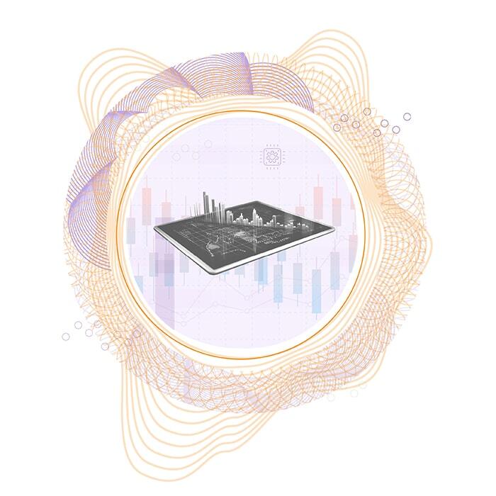 Aishwarya Umangdeep on LinkedIn: Navigating the Impact of Generative AI ... Aishwarya Umangdeep on LinkedIn: Navigating the Impact of Generative AI ...