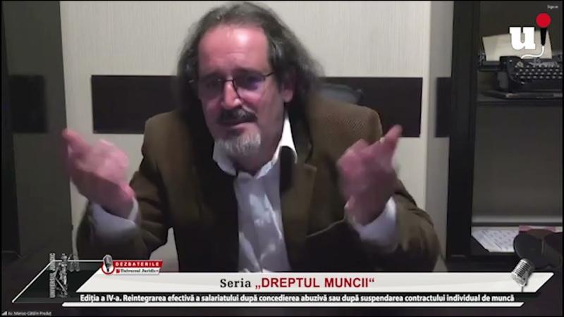 Cabinet de avocat Marius-Catalin Predut on LinkedIn: Particularități ... Cabinet de avocat Marius-Catalin Predut on LinkedIn: Particularități ...