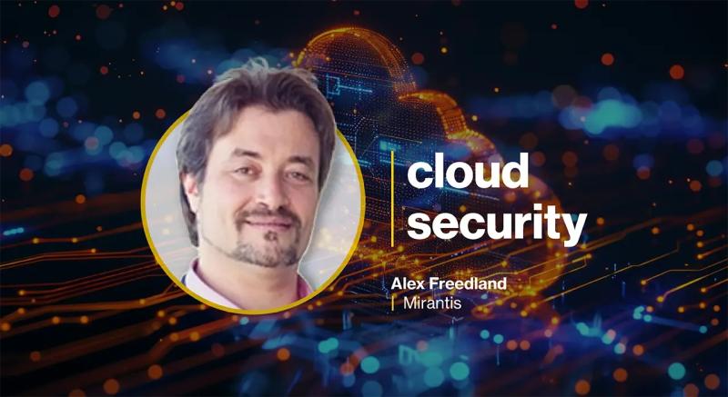 Zdeněk Prokůpek on LinkedIn: Strategies for CISOs navigating hybrid and ... Zdeněk Prokůpek on LinkedIn: Strategies for CISOs navigating hybrid and ...