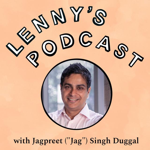 Be fundamentally different, not incrementally better | Jag Duggal ... Be fundamentally different, not incrementally better | Jag Duggal ...