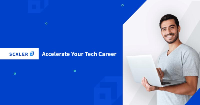 Dipsha Biswas on LinkedIn: Scaler Discord Community- Challenge What's ... Dipsha Biswas on LinkedIn: Scaler Discord Community- Challenge What's ...