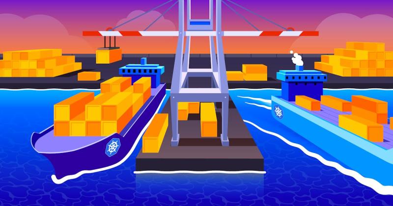 Fabiano Aquilani on LinkedIn: Kubernetes CPU limits and requests: A ... Fabiano Aquilani on LinkedIn: Kubernetes CPU limits and requests: A ...