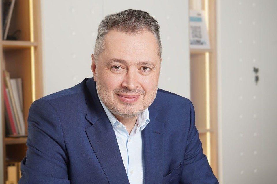 Romania strengthens its position as a regional logistics hub, driven by ... Romania strengthens its position as a regional logistics hub, driven by ...
