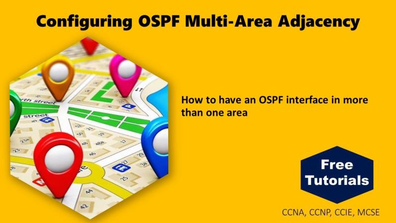 Mohammad Imani on LinkedIn: OSPF Multi Area Adjacency Mohammad Imani on LinkedIn: OSPF Multi Area Adjacency