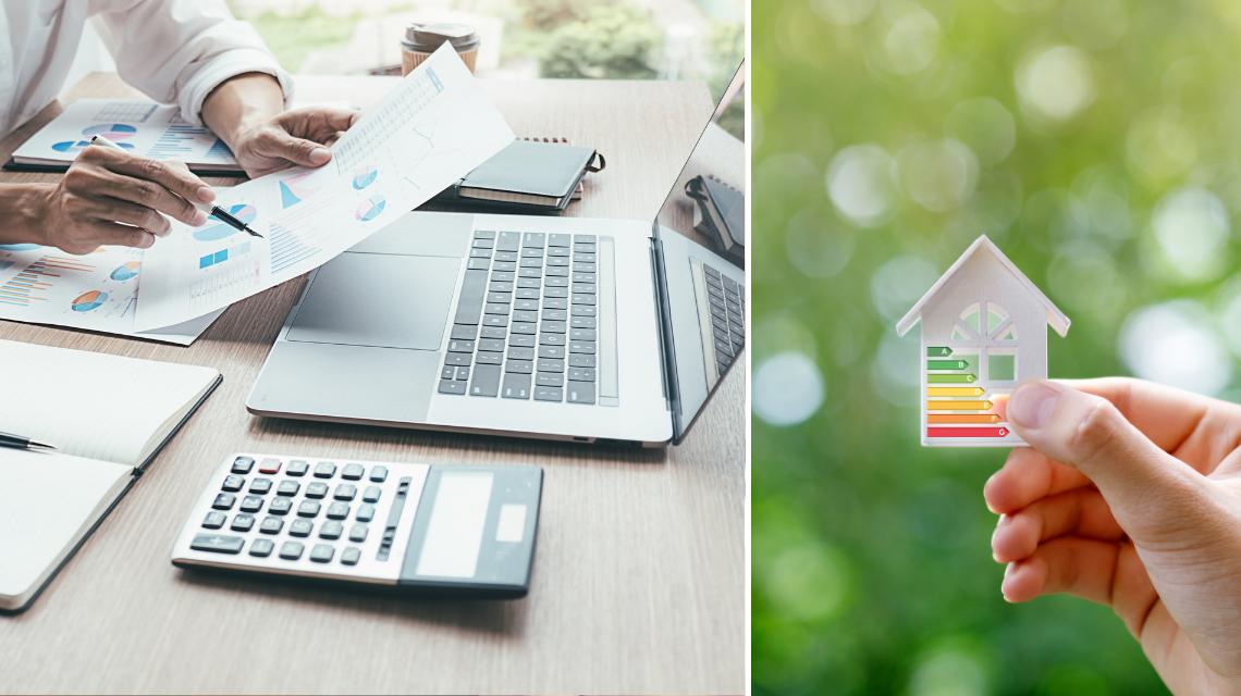 En4Service S.r.l. on LinkedIn: Energia: ENEA promuove l’efficienza ... En4Service S.r.l. on LinkedIn: Energia: ENEA promuove l’efficienza ...