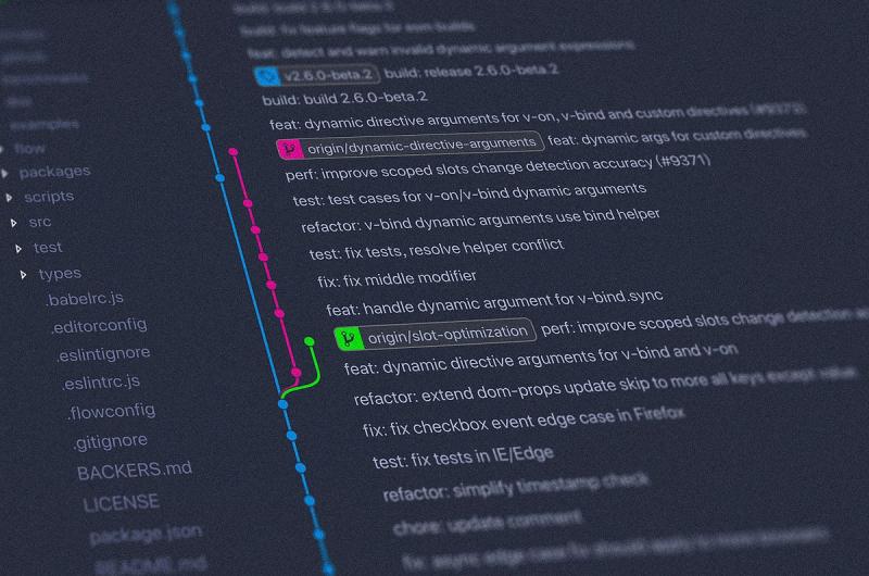 Aditya R. on LinkedIn: Event-Driven Architecture in MERN: Using ... Aditya R. on LinkedIn: Event-Driven Architecture in MERN: Using ...