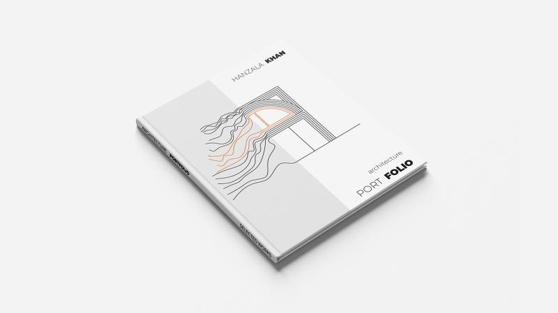 Hanzala Khan on LinkedIn: Architecture Portfolio - Hanzala Khan Hanzala Khan on LinkedIn: Architecture Portfolio - Hanzala Khan