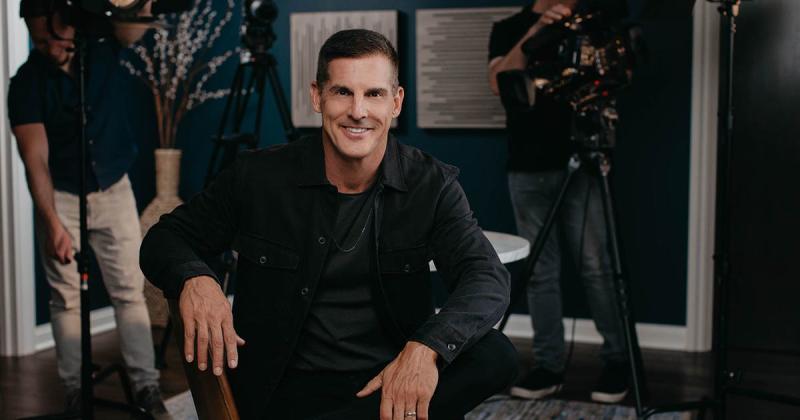Tom Nguyen, JD, PhD on LinkedIn: Craig Groeschel | Leadership Podcast Tom Nguyen, JD, PhD on LinkedIn: Craig Groeschel | Leadership Podcast