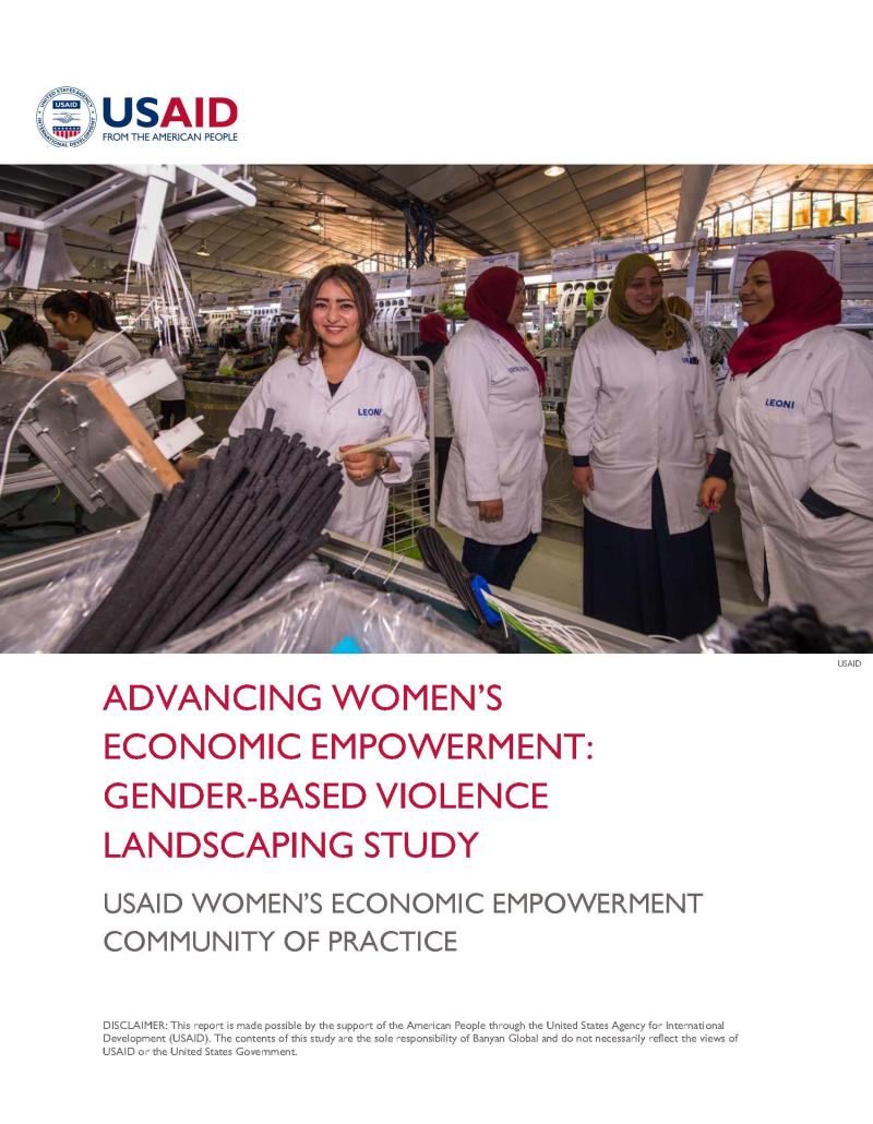 Women for Sustainable Energy & Climate Action on LinkedIn: Advancing ... Women for Sustainable Energy & Climate Action on LinkedIn: Advancing ...
