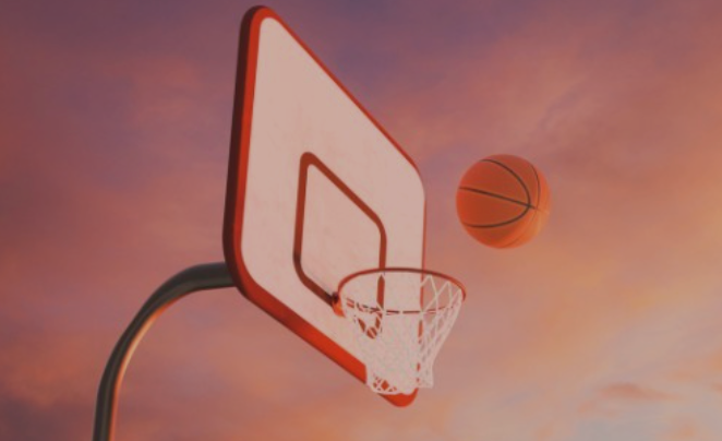 My blog on feature normalization in basketball | Reetu Thimmaiah posted ... My blog on feature normalization in basketball | Reetu Thimmaiah posted ...