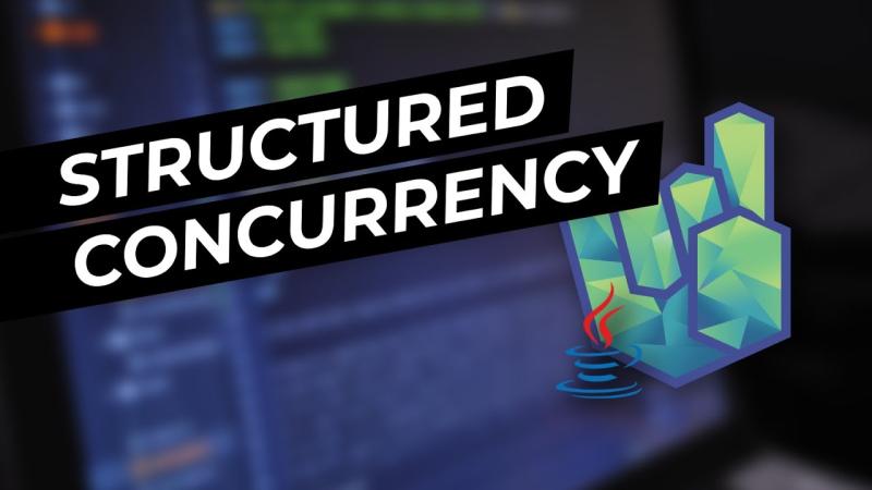 Rock the JVM on LinkedIn: Java Structured Concurrency - a Comprehensive ... Rock the JVM on LinkedIn: Java Structured Concurrency - a Comprehensive ...