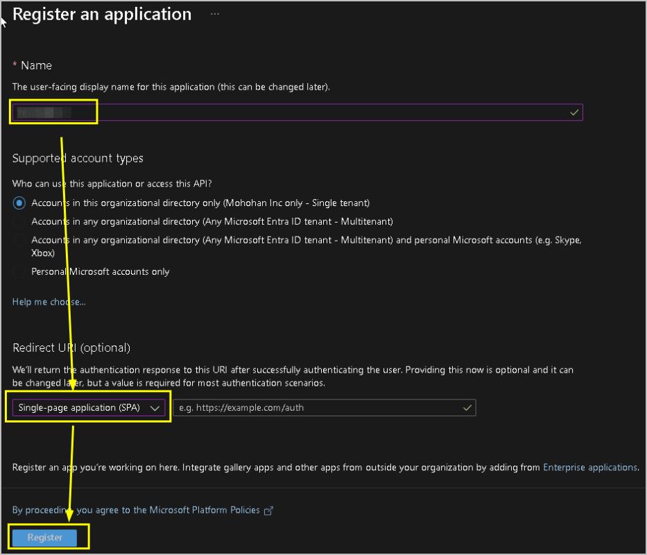 Paul Paginton on LinkedIn: Super fast creating react app with Microsoft ... Paul Paginton on LinkedIn: Super fast creating react app with Microsoft ...