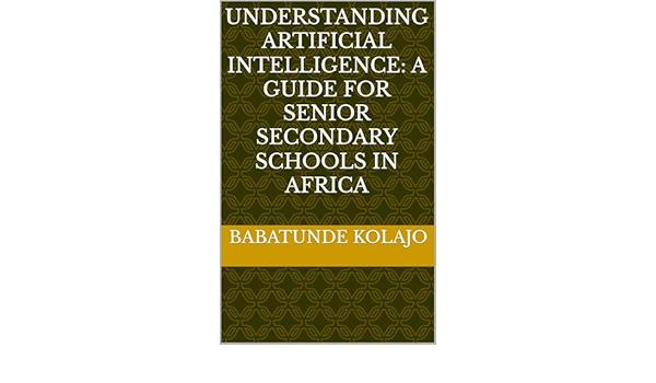 Babatunde Kolajo FCBA, CMC, FIMC, CHRMC, FCIHRM on LinkedIn ... Babatunde Kolajo FCBA, CMC, FIMC, CHRMC, FCIHRM on LinkedIn ...