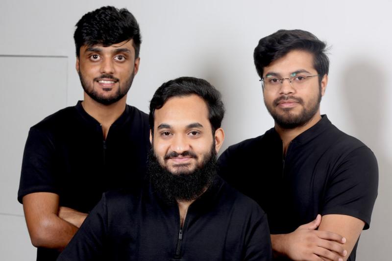 Peak XV Partners backs India's Digantara to propel space situational ... Peak XV Partners backs India's Digantara to propel space situational ...