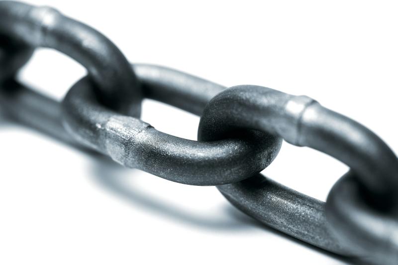 New Blog Alert: LinkedLists | Muhire R. Josué posted on the topic ... New Blog Alert: LinkedLists | Muhire R. Josué posted on the topic ...