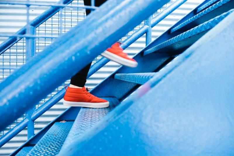Creating Custom Workflows in HubSpot CRM - Mike Zak | Mike Zak Creating Custom Workflows in HubSpot CRM - Mike Zak | Mike Zak