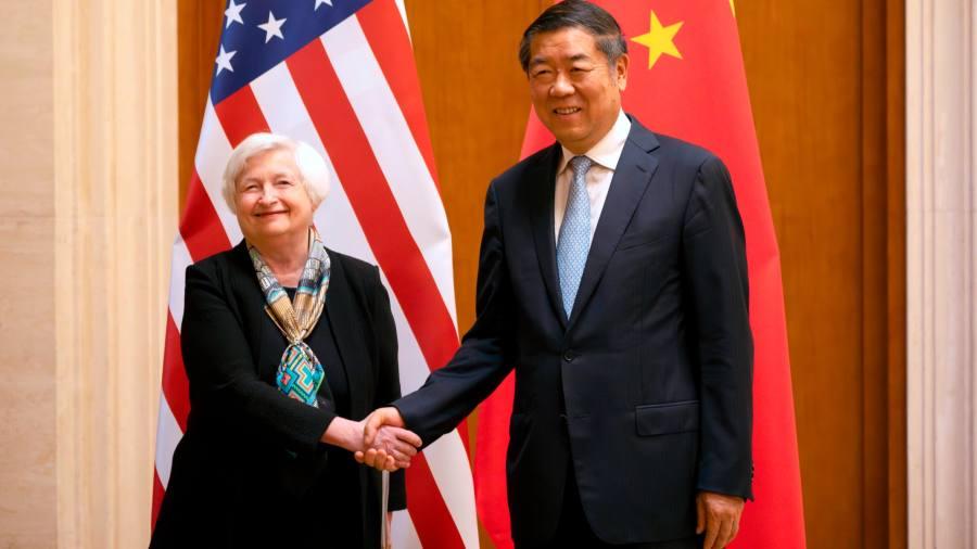 Luiz Roberto Cunha on LinkedIn: China and the revenge of geopolitics Luiz Roberto Cunha on LinkedIn: China and the revenge of geopolitics