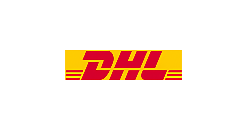 Uygar Çivilioglu LinkedIn‘de: DHL Global Forwarding Taşımacılık A.Ş ... Uygar Çivilioglu LinkedIn‘de: DHL Global Forwarding Taşımacılık A.Ş ...