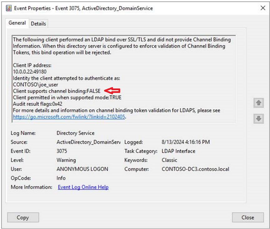 Alejandro Jaramillo on LinkedIn: Active Directory Hardening Series ... Alejandro Jaramillo on LinkedIn: Active Directory Hardening Series ...