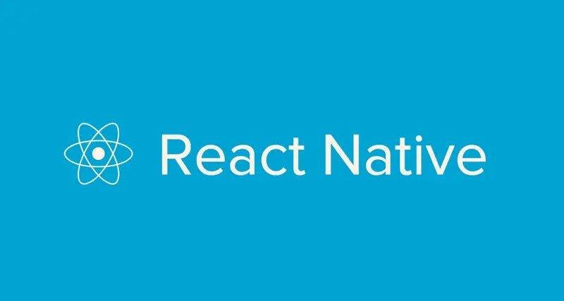 Yazan Hasan on LinkedIn: React Native and Best Practices Yazan Hasan on LinkedIn: React Native and Best Practices