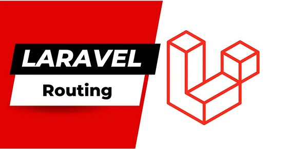 Haseeb Mushtaq on LinkedIn: 🌐 Understanding Routing Basics in Laravel ... Haseeb Mushtaq on LinkedIn: 🌐 Understanding Routing Basics in Laravel ...