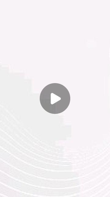 Dr. Nitin Sharma on LinkedIn: Dr. Nitin Sharma on Instagram: Dr. Nitin Sharma on LinkedIn: Dr. Nitin Sharma on Instagram: