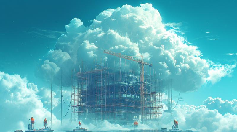 Nikki Katsutani on LinkedIn: Create, Test, and Deploy a Typescript ... Nikki Katsutani on LinkedIn: Create, Test, and Deploy a Typescript ...