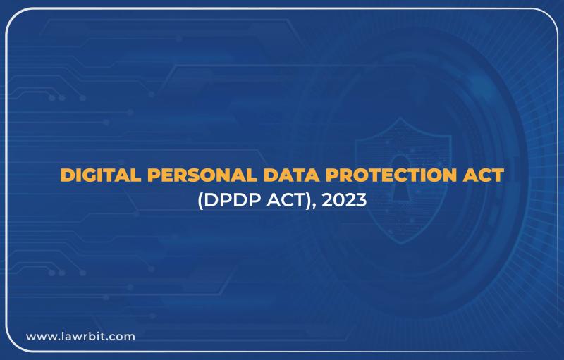 Trishal Jeet Singh on LinkedIn: Digital Personal Data Protection Act ... Trishal Jeet Singh on LinkedIn: Digital Personal Data Protection Act ...