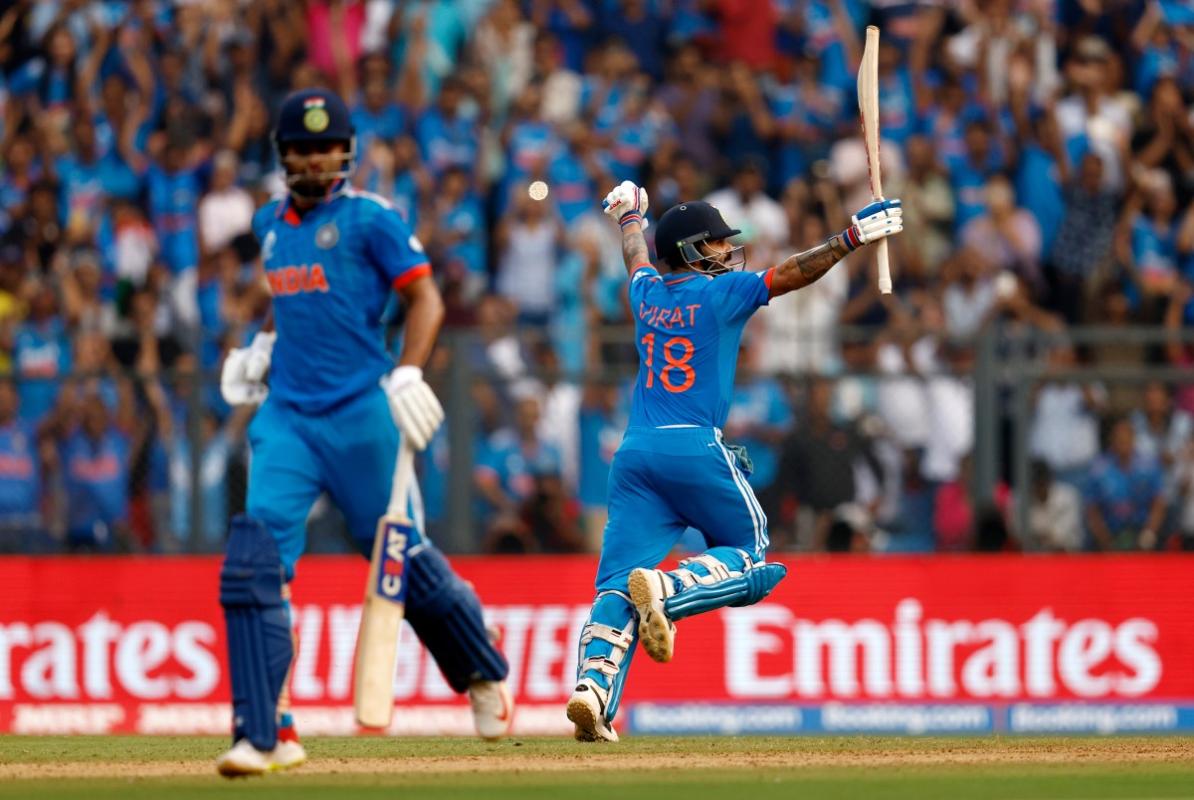 Sarath Rachapudi on LinkedIn: Disney's Hotstar tops 50M concurrent ... Sarath Rachapudi on LinkedIn: Disney's Hotstar tops 50M concurrent ...