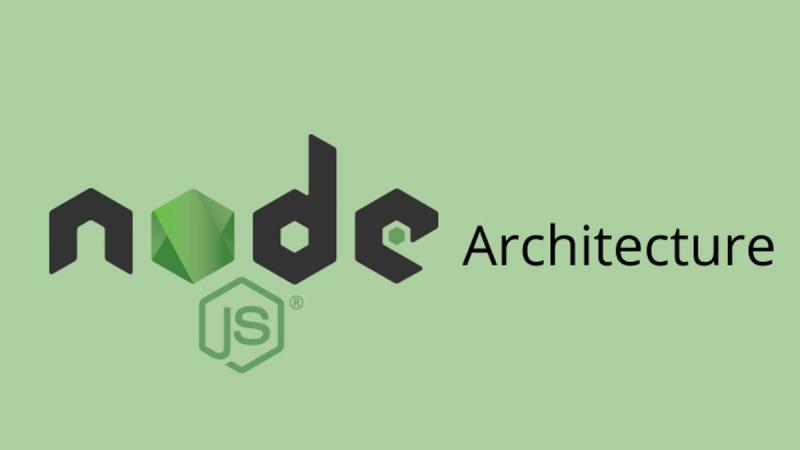 Ali El-Wafdy on LinkedIn: Best Practices for Node.js Application ... Ali El-Wafdy on LinkedIn: Best Practices for Node.js Application ...