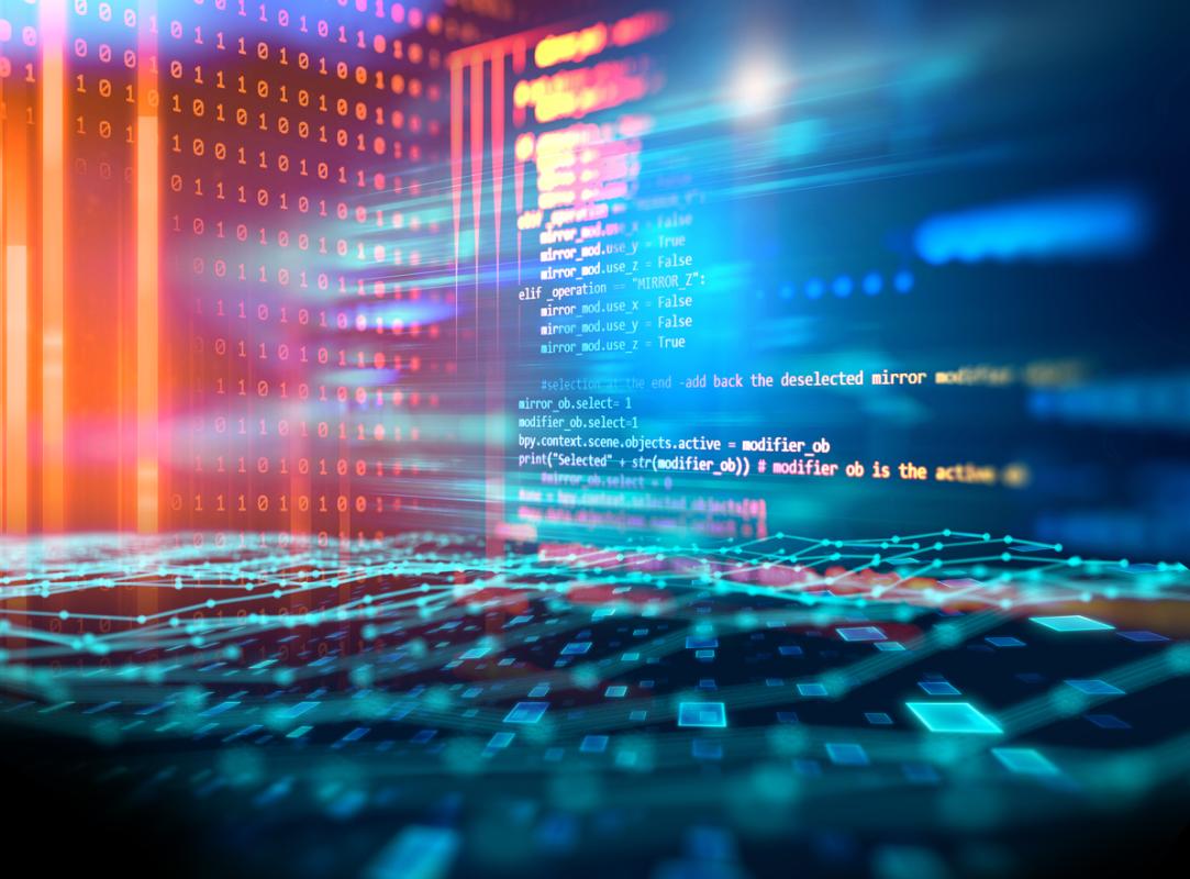 Adi Paz on LinkedIn: Modern Caching 101: What Is In-Memory Cache, When ... Adi Paz on LinkedIn: Modern Caching 101: What Is In-Memory Cache, When ...