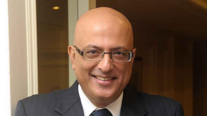 Vikram Sakhuja on LinkedIn: Vikram Sakhuja, Group CEO at Madison Media ... Vikram Sakhuja on LinkedIn: Vikram Sakhuja, Group CEO at Madison Media ...