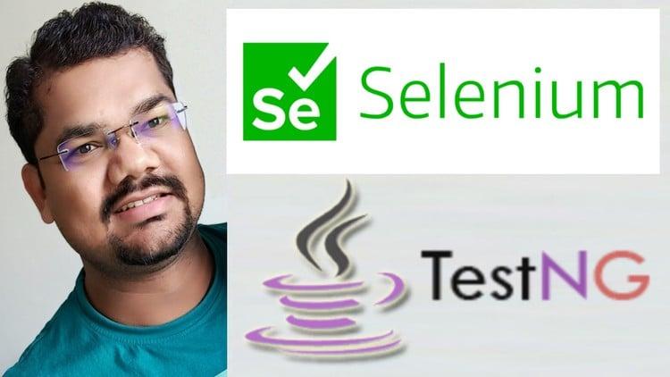 Free Online Courses With Certificates on LinkedIn: Selenium Webdriver ... Free Online Courses With Certificates on LinkedIn: Selenium Webdriver ...
