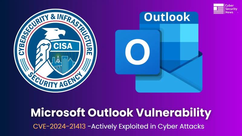 Ahsen C. on LinkedIn: Critical Microsoft Outlook Vulnerability (CVE ... Ahsen C. on LinkedIn: Critical Microsoft Outlook Vulnerability (CVE ...