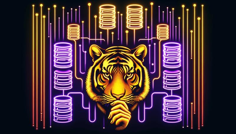Jônatas Paganini on LinkedIn: Connecting to Postgres With psql and .pg ... Jônatas Paganini on LinkedIn: Connecting to Postgres With psql and .pg ...