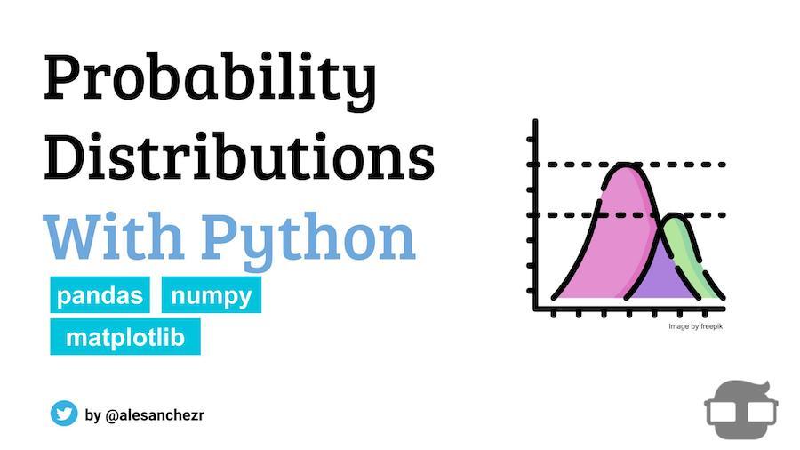 Probability Distributions Exercises Project in Python | Jenny Uzho Probability Distributions Exercises Project in Python | Jenny Uzho
