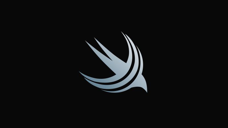 STRV on LinkedIn: Swiftly Highlights: Performance, SwiftData & TipKit STRV on LinkedIn: Swiftly Highlights: Performance, SwiftData & TipKit