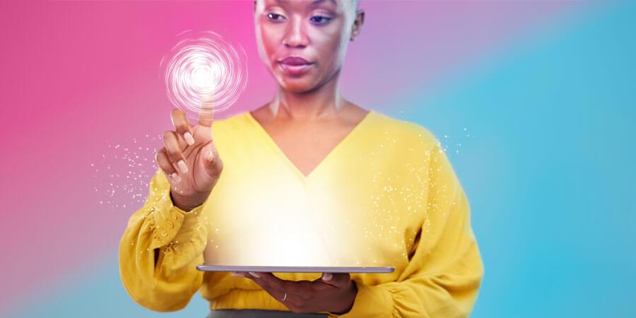 Telecom Review Africa on LinkedIn: Inclusive AI Governance in Africa ... Telecom Review Africa on LinkedIn: Inclusive AI Governance in Africa ...