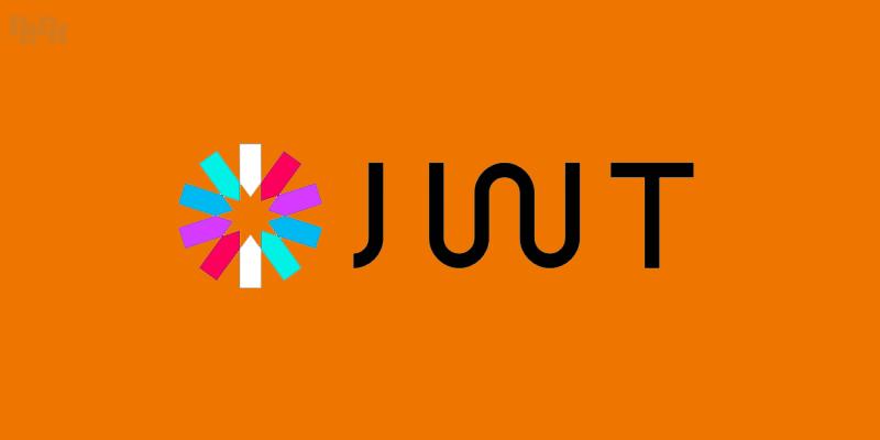 JWT Security Fundamentals: Enhancing Authentication Security | Nile ... JWT Security Fundamentals: Enhancing Authentication Security | Nile ...